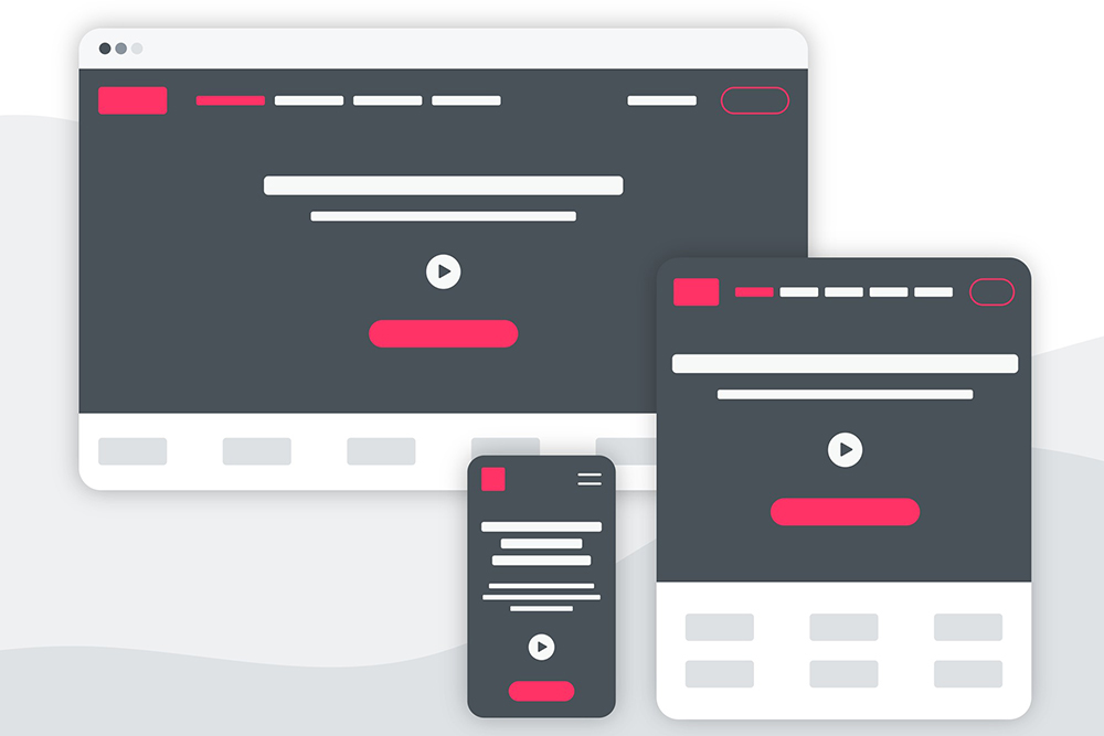 One Size Doesn’t Fit All - Digy4